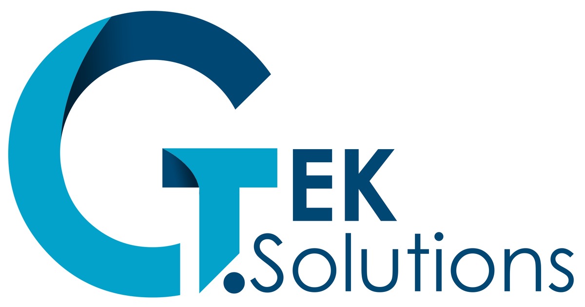 GTek Solutions